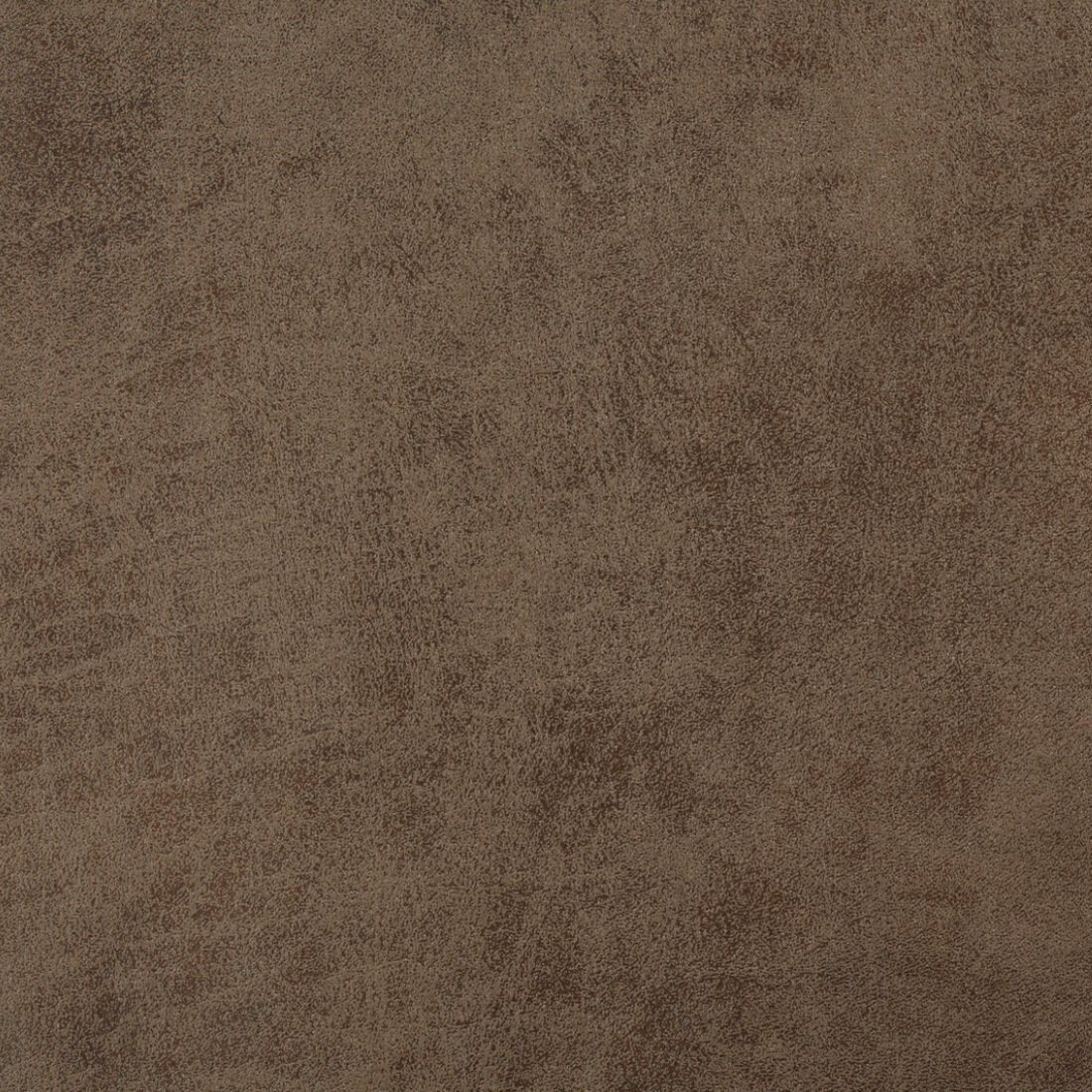 Build My KUBE – Kube Modular