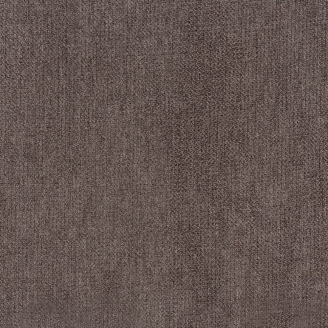 Build My KUBE – Kube Modular