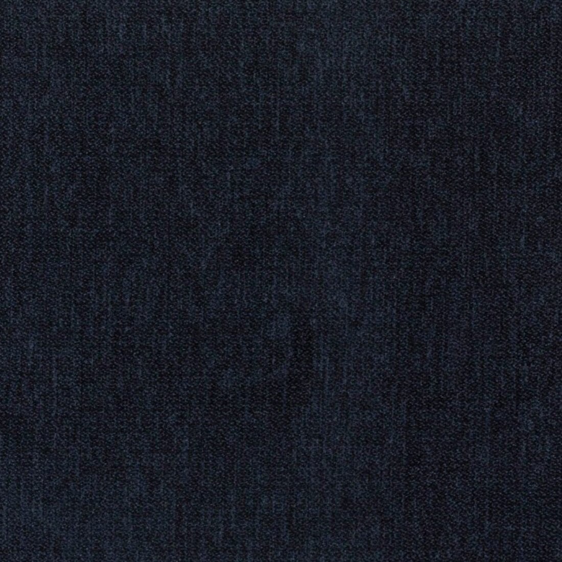 Build My KUBE – Kube Modular