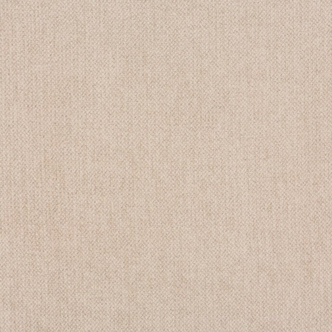 Build My KUBE – Kube Modular