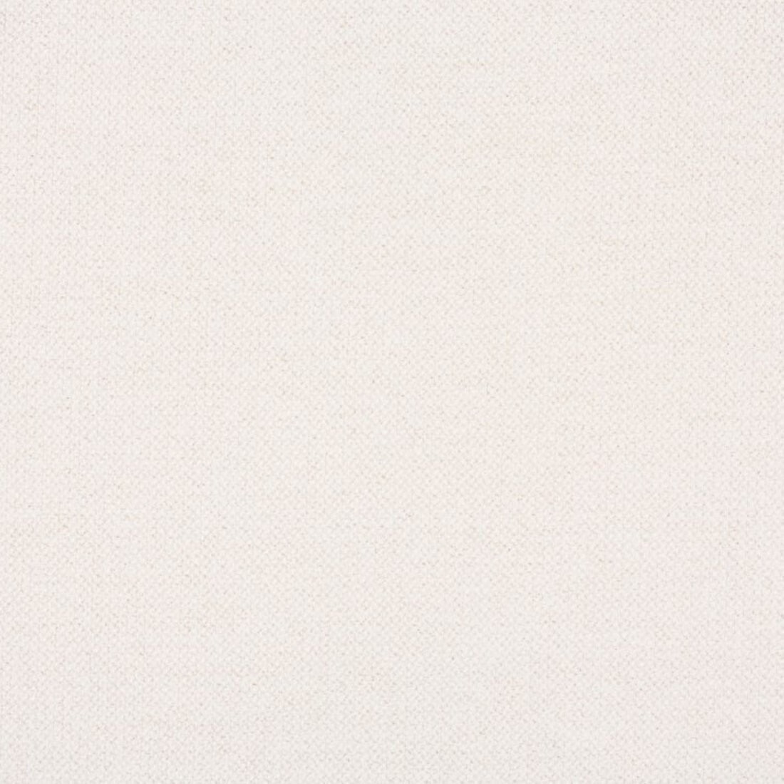 Build My KUBE – Kube Modular