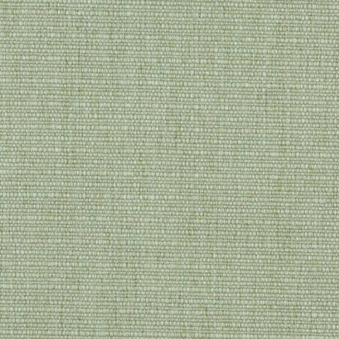 Build My KUBE – Kube Modular