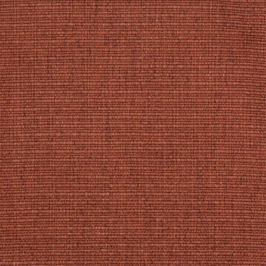 Build My KUBE – Kube Modular