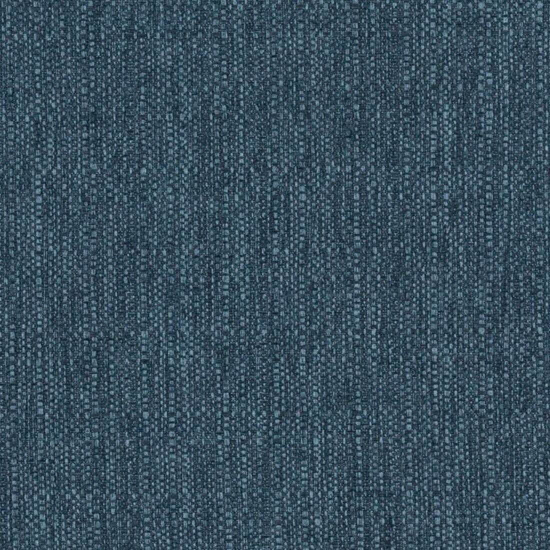 KUBE Couch – Kube Modular