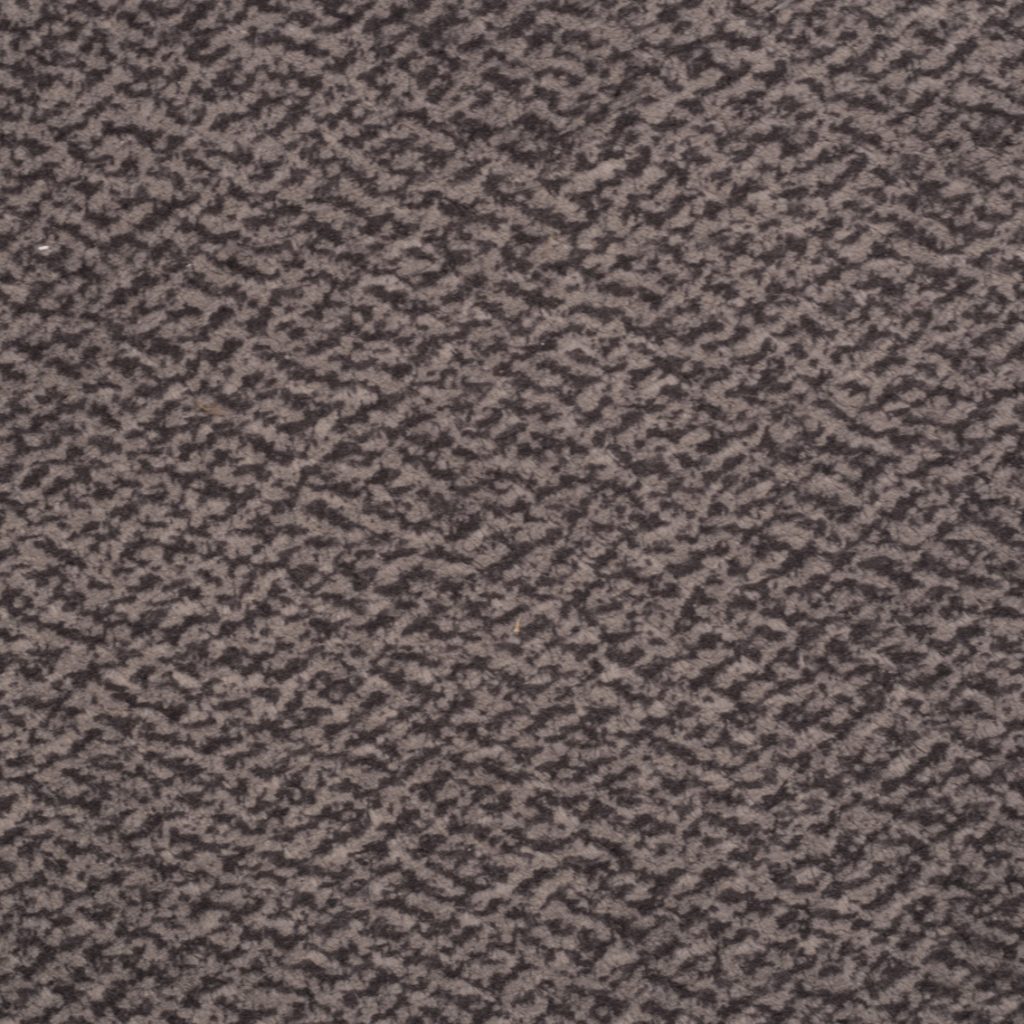 Wesley Smoke – Kube Modular